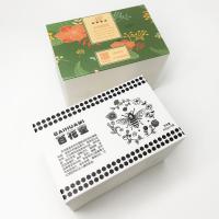 China 5mm Plastic Corrugated Foldable Box Anti Virus Cold Adapt Degradable Turnover Box 1200x2400mm for sale