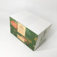China 3mm Custom Corrugated Carton Full Color Moisture Resistance Anti-Collision Standard for sale