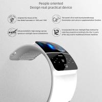 China Beauty Salon PDT LED Machine Multi Spectrum PDT Light Therapy Device For Skin Rejuvenation for sale