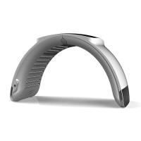 China Multicolor Light PDT Beauty Machine , PDT LED Light Therapy Equipment for sale