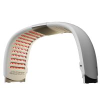 China Beauty Salon PDT LED Light Therapy Machine For Skin Rejuvenation / Whitening for sale