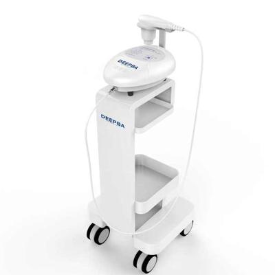 China Commercial Non Invasive Skin Rejuvenation Machine , Stand Alone Skin Tightening Machine for sale