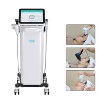 China 50HZ 60HZ Skin Rejuvenation Machine for Wrinkle Erasing / Dermal Renewal for sale