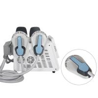 China Non Invasive Body Slimming Machine 110V 220V Stretch Mark Removal Machine for sale