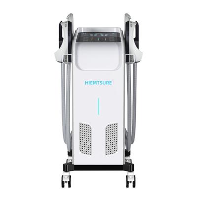 China 110V 220V Fat Cavitation Machine , Fat & Cellulite Removal Machine With Vibration Therapy Belt for sale