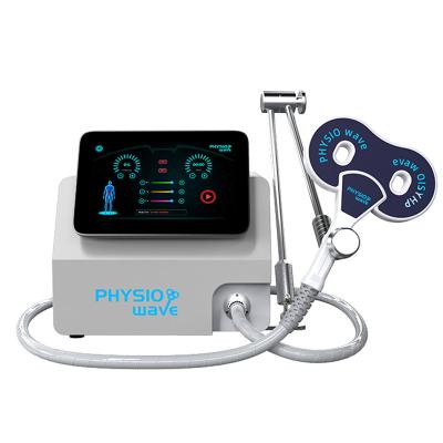 China Desktop Magnetic Therapy Equipment Relieve Joint / Muscle / Lumbar Injuries for sale