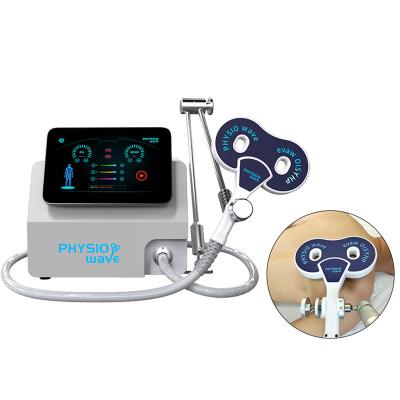 China Non Invasive Electromagnetic Therapy Devices 220V-240V Relieves Muscle Swelling for sale