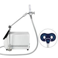 China Non Invasive Electromagnetic Therapy Devices 220V-240V Relieves Muscle Swelling for sale