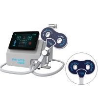 China Non Invasive Electromagnetic Therapy Devices 220V-240V Relieves Muscle Swelling for sale