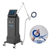 China PEMF Pulsed Electromagnetic Field Machine For Fast Rehabilitation for sale