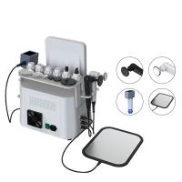 China 4 In 1 Body Care Postpartum Recovery Machine For Skin Tightening for sale