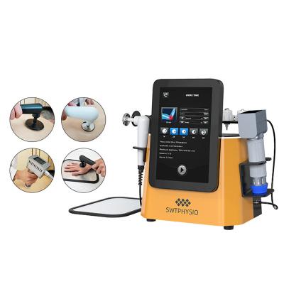 China 12.1 Inch Screen Postpartum Recovery Machine For Contouring / Skin Rejuvenation for sale