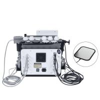 China Clinic Body Slimming Beauty Machine Non Surgical Face Remodeling Machine for sale