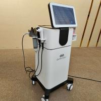 China Medical Fat Sculpting Machine For Belly Firming / Pelvic Restoration for sale