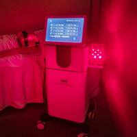 China Medical Fat Sculpting Machine For Belly Firming / Pelvic Restoration for sale