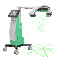 China Non Surgical BBL Machine ,  AB Sculpting Machine With 10D Laser Tech for sale