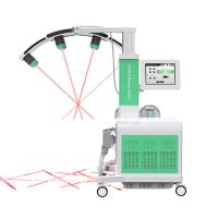 China Painless Body Fat Reduction Machine , Brazilian Butt Lift Machine for sale