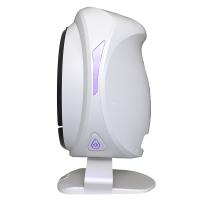 China Professional Skin Analyzer Machine AI Powered Skin Diagnosis Machine for sale