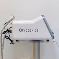 China Experience the Ultimate Skin Care Solution with COLD AND HEATELECTROPORATION SKIN CARESYSTEM D501 for Flawless Skin for sale
