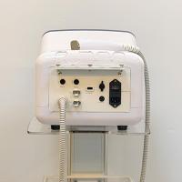 China Experience the Ultimate Skin Care Solution with COLD AND HEATELECTROPORATION SKIN CARESYSTEM D501 for Flawless Skin for sale