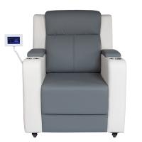 China Metis·Happy Chair Enhance Pelvic Floor Muscles Restore Firmness and Improve Urine Penetration for Customer Requirements for sale