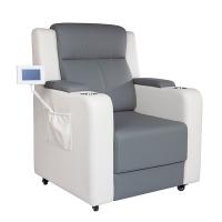 China Metis·Happy Chair Enhance Pelvic Floor Muscles Restore Firmness and Improve Urine Penetration for Customer Requirements for sale