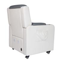 China Metis·Happy Chair Enhance Pelvic Floor Muscles Restore Firmness and Improve Urine Penetration for Customer Requirements for sale