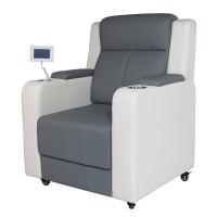 China Metis Middot Happy Chair Trigger Pelvic Floor Muscles 12 000 Times In 30 Minutes Restore Firmness And Enhance Elasticity for sale