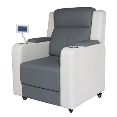 China Metis Middot Happy Chair Trigger Pelvic Floor Muscles 12 000 Times In 30 Minutes Restore Firmness And Enhance Elasticity for sale