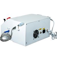 China 980nm and 1470nm Diode Laser Therapy Device with 30W Output Power for Vascular Removal and Skin Rejuvenation for sale