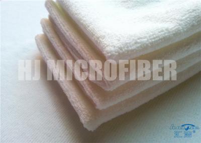 China Modern Economic Factory Direct 80% polyester and 20% polyamideWarp-knitted Microfiber Terry Cloth For Furniture Cleaning for sale