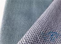 China Eco-Friendly  Microfiber Kitchen Towels 12