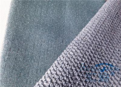 China Eco-Friendly  Microfiber Kitchen Towels 12