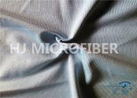 China Microfiber Fabric Household Glass Polishing Cloth Blue 60