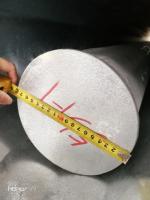 China 55ft Hot Dip Galvanized 4.0mm Thick Burial Type Electrical Power Pole for sale