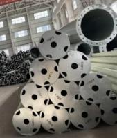 China 55FT 4.0mm Q460 Dodecagonal Hot Dip Galvanized Electrical Power Pole for sale