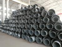 China 70FT Q460 Electrical Power Transmission Steel Pole Dodecagonal 69KV Galvanized for sale
