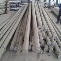 China Burial Type Communication 40FT High Electric Power Pole Hot Dip Galvanised for sale