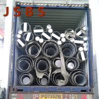 China 45FT High Q345 Octagonal Shape Electrical Power Pole , Steel Power Pole for sale