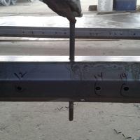 China Philippines Nea Standard 25FT 30FT 35FT 40FT 45FT Octagonal Distribution Electric Steel Pole for sale