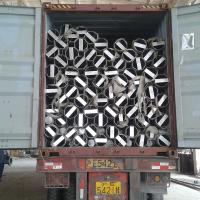 China Philippines Nea Standard 25FT 30FT 35FT 40FT 45FT Octagonal Distribution Electric Steel Pole for sale