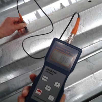 China Q345 15kv Power Transmission Electrical Hot Dip Galvanized Octagonal Steel Tubular Pole for sale