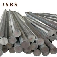 China Philippines 15KV 25FT-45FT 69KV 750KGF Load Power Transmission Hot Dip Galvanized Octagonal Steel Poles for sale