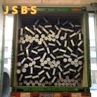 China Transmission Line 30ft High 3mm Thickness Steel Utility Poles for sale