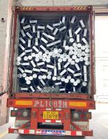 China 9m 10m 11m Q345 Polygonal Hot Dip Galvanized Metal Steel Pole for sale