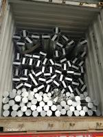 China 500kgf Load Electric Power Transmission Q355 Galvanized Steel Pole for sale