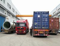 China 13kv 15kv 69kv Philippines Octagonal Galvanized Metal Steel Pole for sale