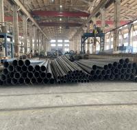 China Astm A36 500kgf Design Load 30ft 10.67m Galvanized Steel Pole for sale