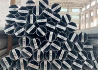 China 30ft 3mm Thick Hot Dip Galvanized Octagonal Power Transmission Steel Pole for sale