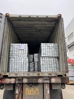China 8ft 10ft Q235 Material 3mm Thick Cross Arm Hot Dip Galvanized Pole for sale